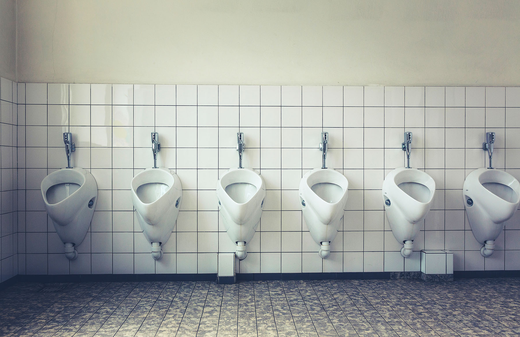 The secret ingredient for a successful trip to Mars? Urine! | Dare To Think