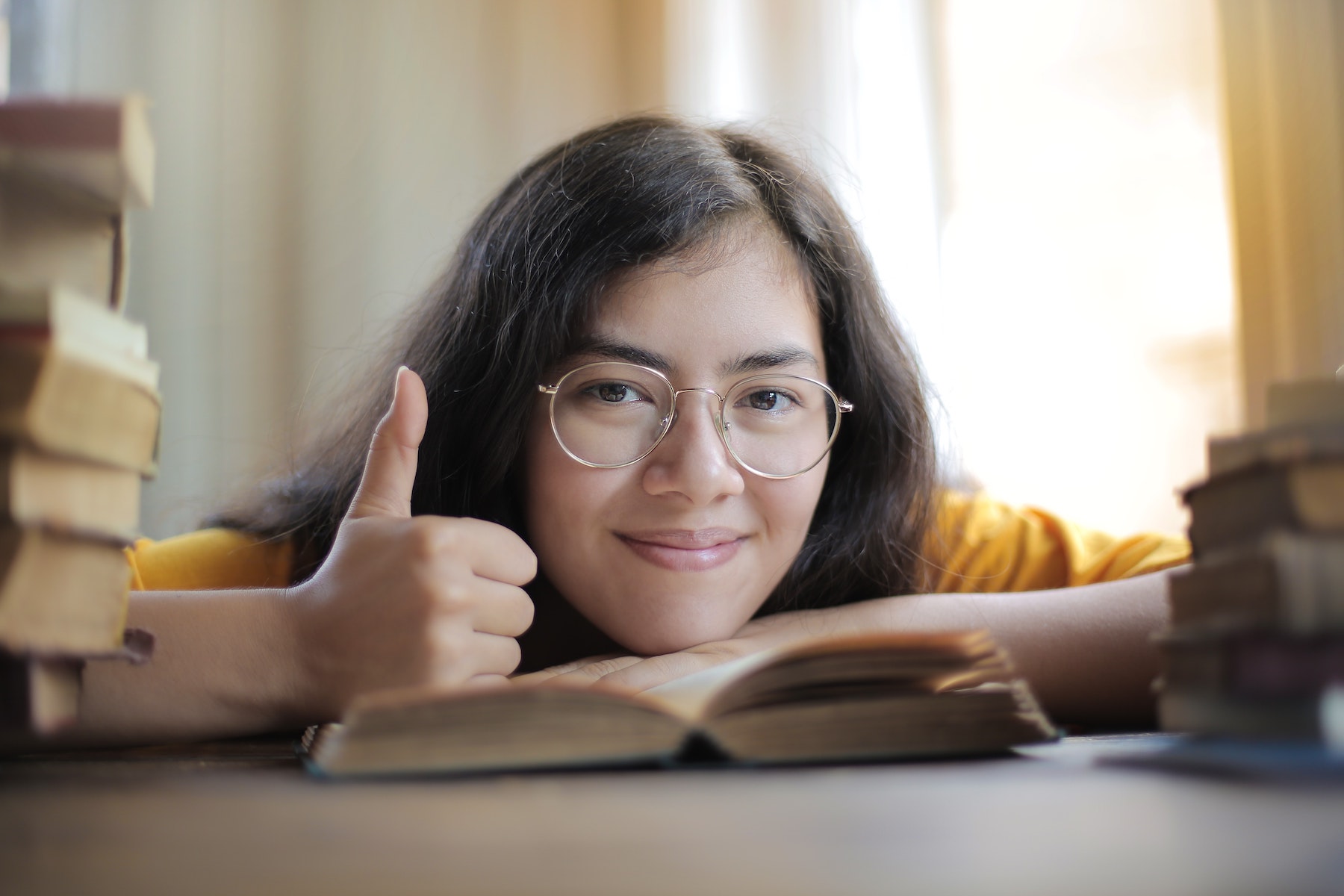 Giving a compliment is harder than it seems | Dare To Think