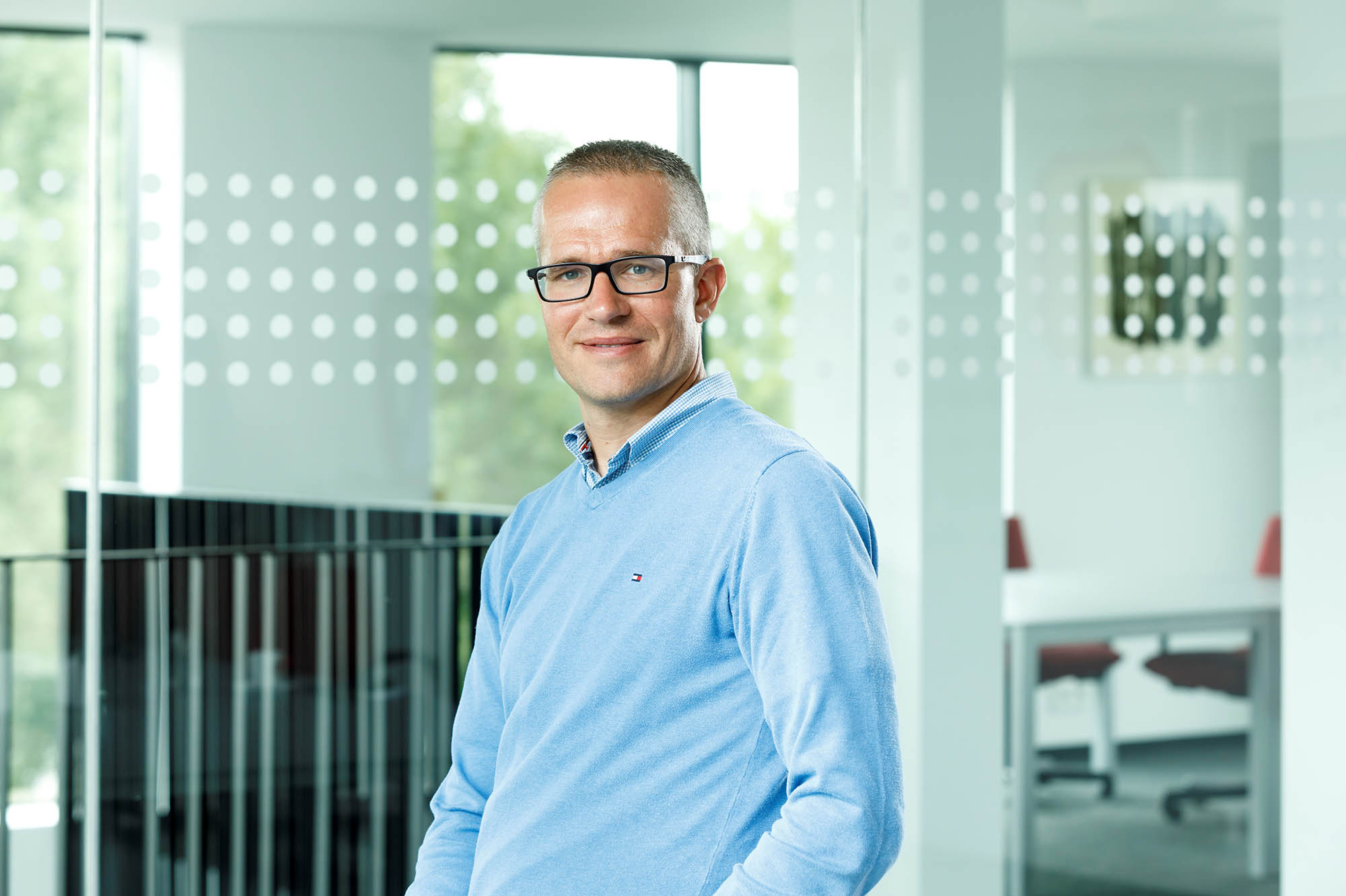 New technique to produce and store vaccines is a potential game changer ...