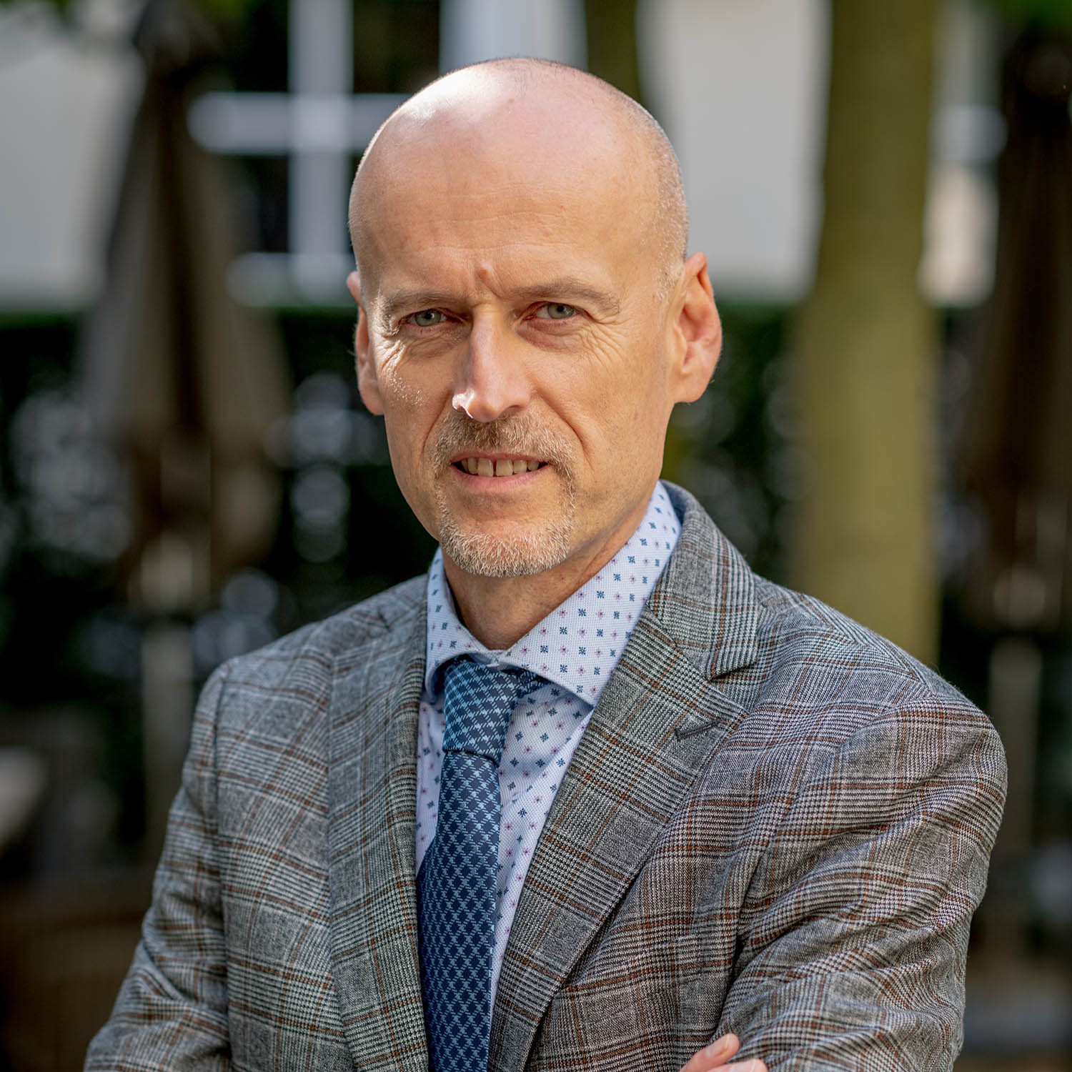 Waarom de hoge gasprijs ook onze elektriciteit duurder maakt | Durf Denken